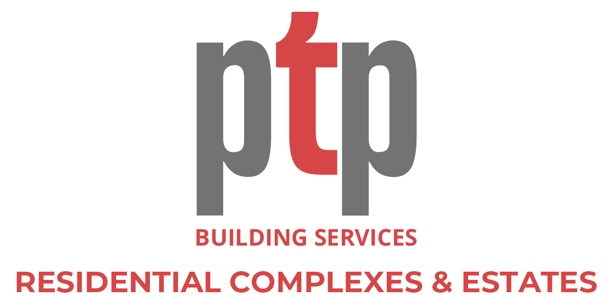PTP Building Services - Retail & Commercial Space Solutions